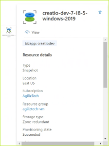 How Azure Resource Visualizer Works - AgilizTech